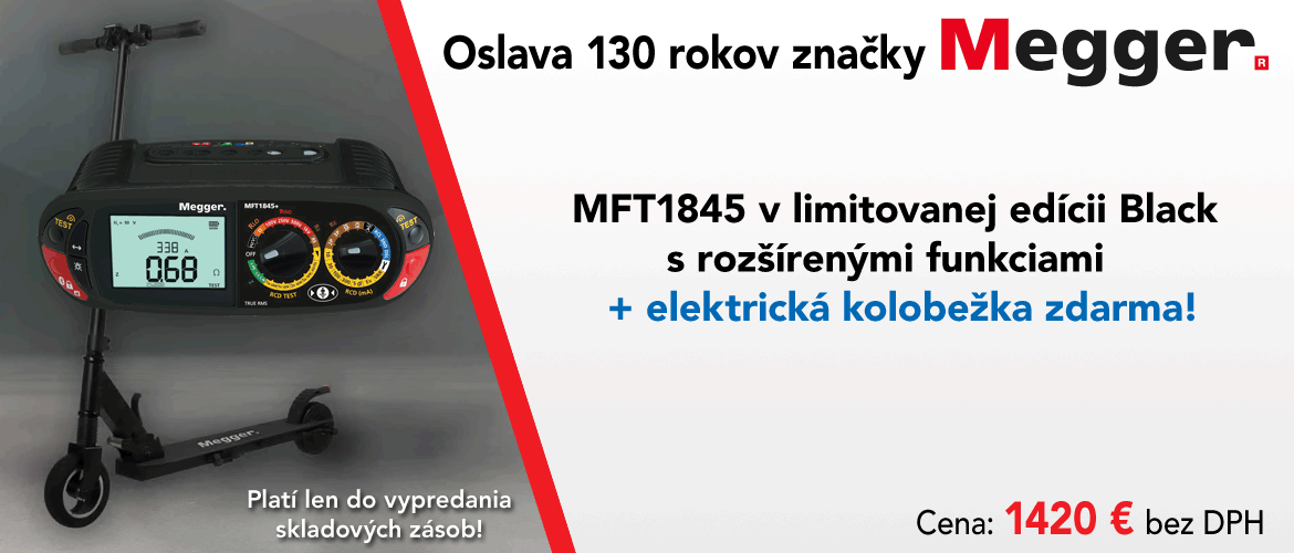 Úvodná stránka - - MICRONIX, spol. s r.o.